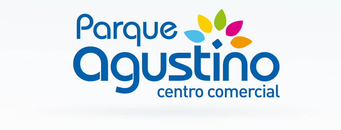 Campaña escolar CC Parque Agustino – Agencia MACH